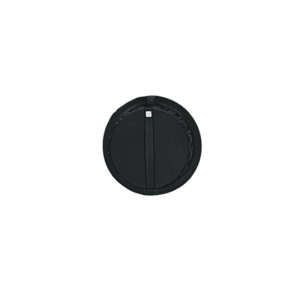 1.5” Communications-Style Control Knob (2-Pack) – vikingsfanshop13.com